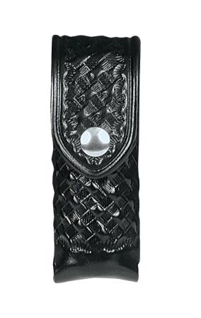 C309-F MACE HOLDER [C309-F] - $43.91 : Don Hume Leathergoods, Simply ...