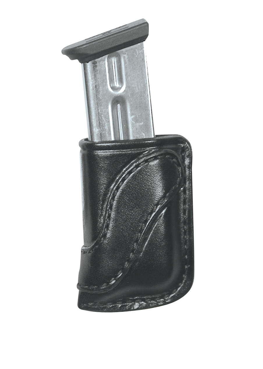 Concealment Magazine Holders : Don Hume Leathergoods, Simply the Best!