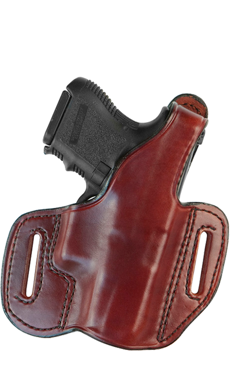 DonHume.com - Premium Don Hume Leathergoods